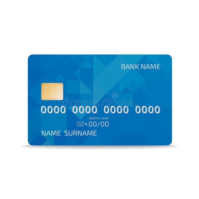 Credit Card Texture Stock Illustrations – 2,802 Credit Card Texture ...