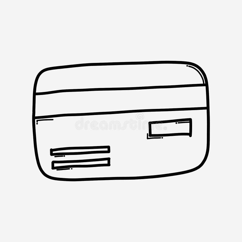 Debit Card Draw Stock Illustrations – 229 Debit Card Draw Stock ...