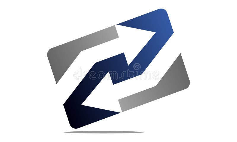 Fast Solutions Stock Illustrations – 369 Fast Solutions Stock ...