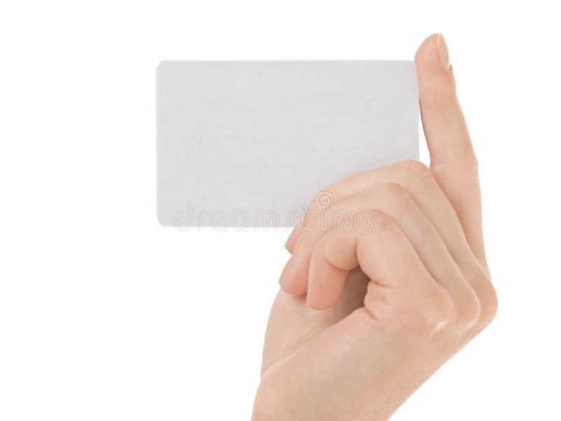 Penny Piggy Bank Hand stock image. Image of coin, increasing - 24285201