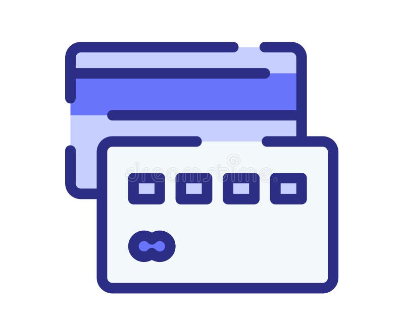 Single Dashed Lines Stock Illustrations – 177 Single Dashed Lines Stock ...