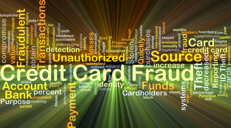 Fraud Definition Stock Illustrations – 141 Fraud Definition Stock ...