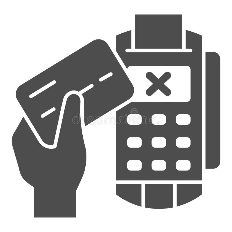 Credit Denial Stock Illustrations – 248 Credit Denial Stock ...