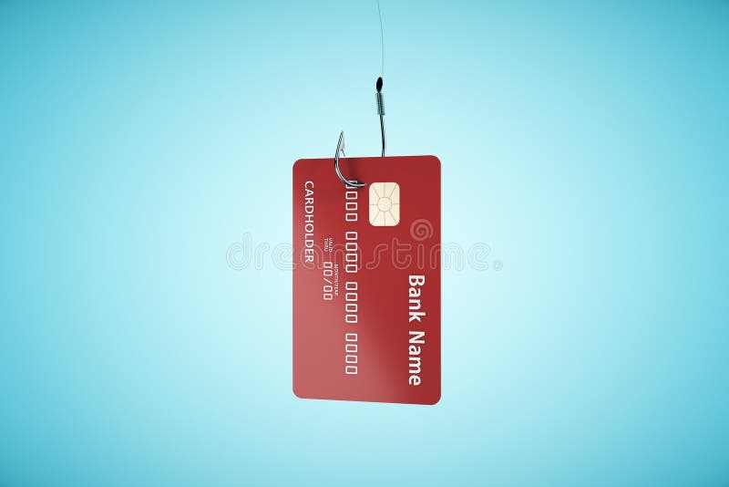 Credit Card Hook Stock Illustrations – 867 Credit Card Hook Stock ...