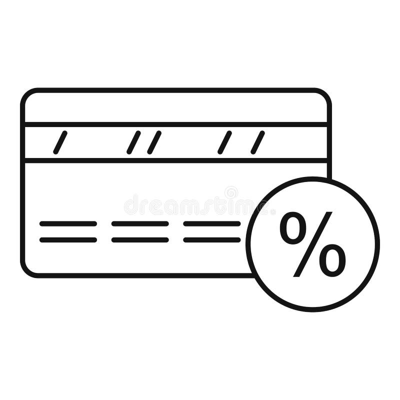 Deposits Pictogram Stock Illustrations – 79 Deposits Pictogram Stock ...