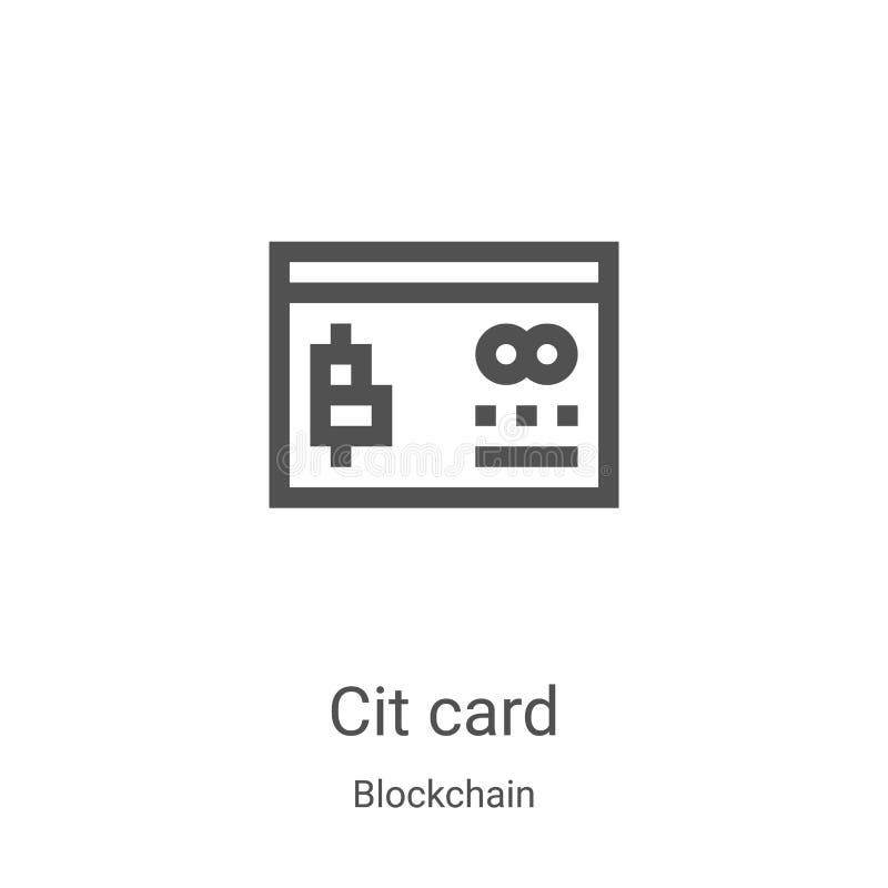 Vector Blockchain Stock Illustrations – 58,781 Vector Blockchain Stock ...