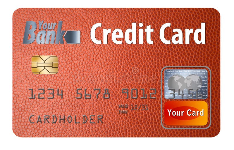 Credit Card Logos Stock Illustrations – 836 Credit Card Logos Stock ...