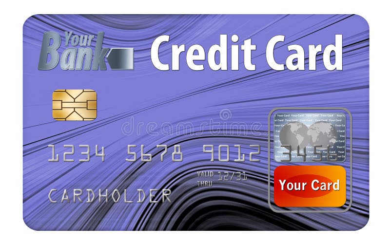 Credit Card Logos Stock Illustrations – 840 Credit Card Logos Stock ...