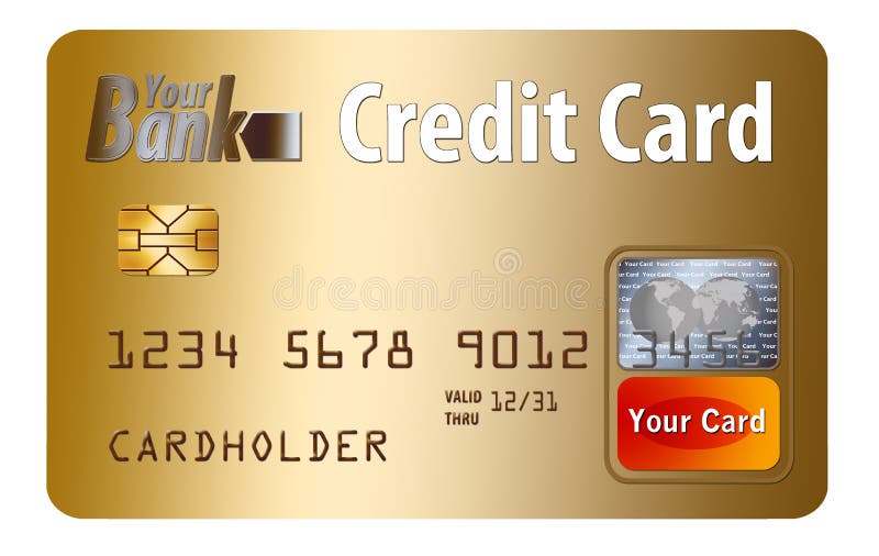 Credit Card Logos Stock Illustrations – 839 Credit Card Logos Stock ...