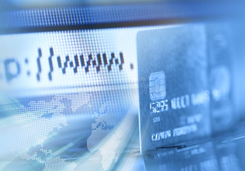 Web browser stock photo. Image of home, communication - 6632436