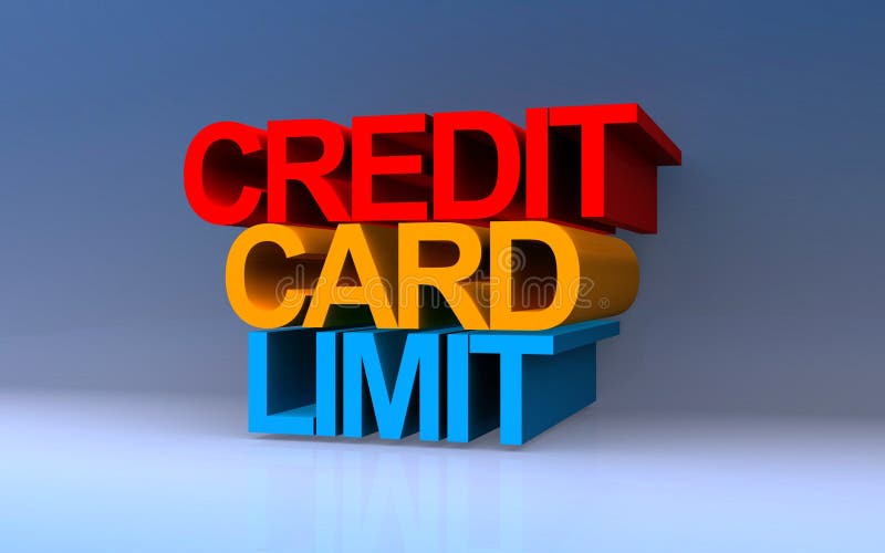 Enhancement Techniques Stock Illustrations – 148 Enhancement Techniques ...