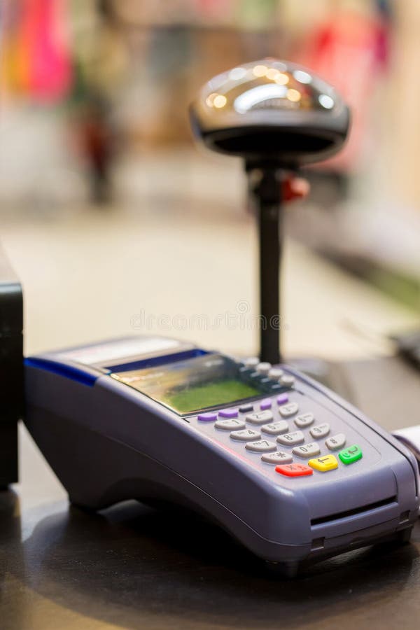 Card With Barcode And Stripe Stock Photo - Image of strip, membership: 9908