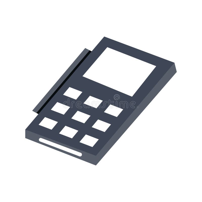 Credit Card Machine Icon Stock Illustrations – 13,986 Credit Card ...