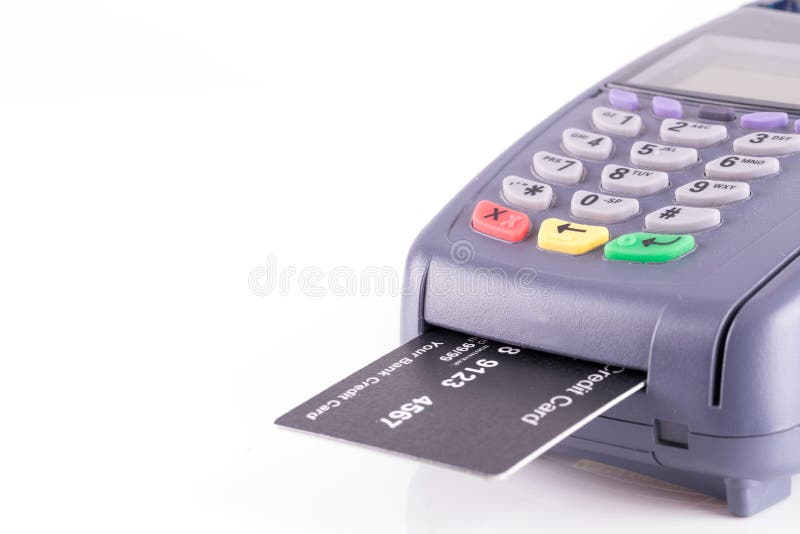 707 Atm Machine Buttons Stock Photos - Free & Royalty-Free Stock Photos ...