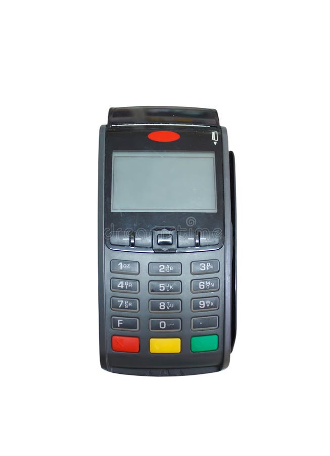 410 Black Debit Card Machine Stock Photos - Free & Royalty-Free Stock ...