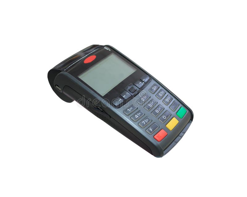 410 Black Debit Card Machine Stock Photos - Free & Royalty-Free Stock ...