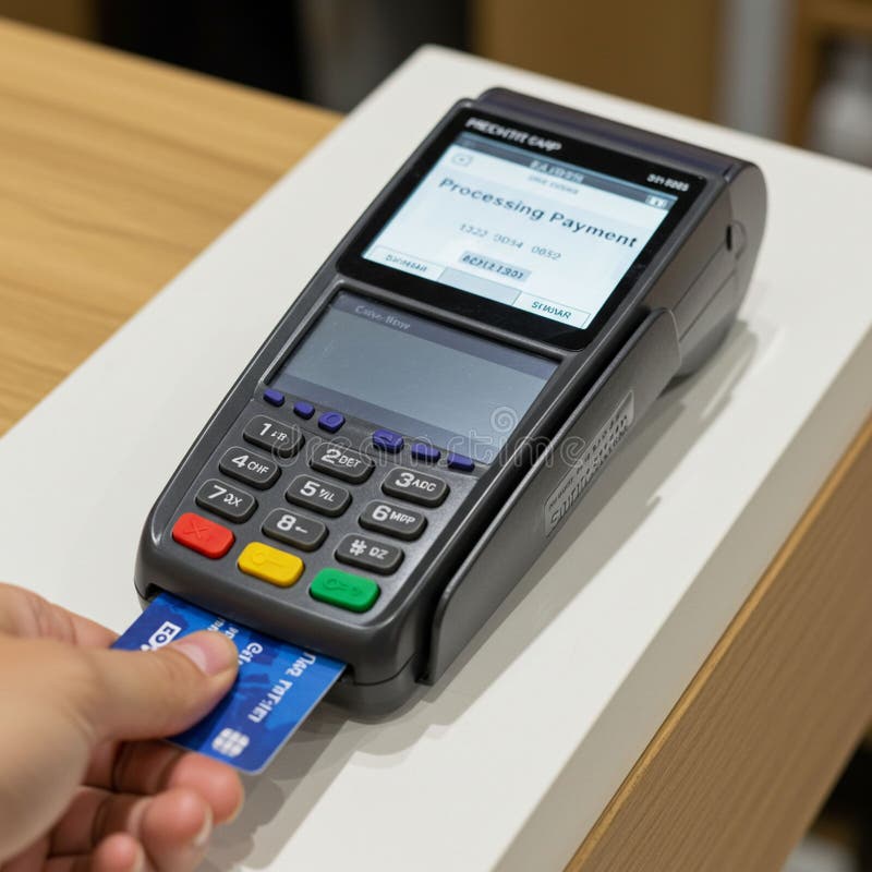 Processing Payment Stock Illustrations – 10,537 Processing Payment ...