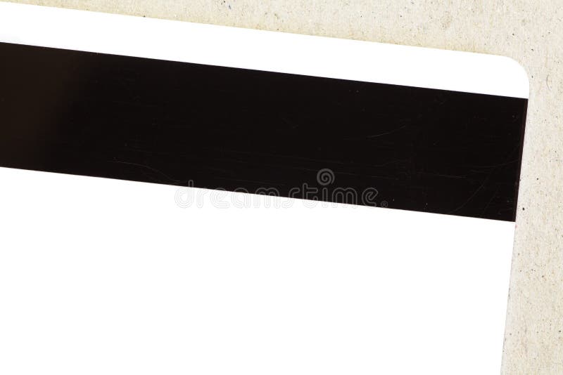 Credit card stock image. Image of card, money, shopping - 47631163