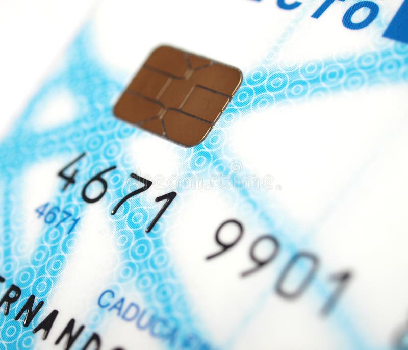 Credit card editorial stock photo. Image of purchasing - 66027568