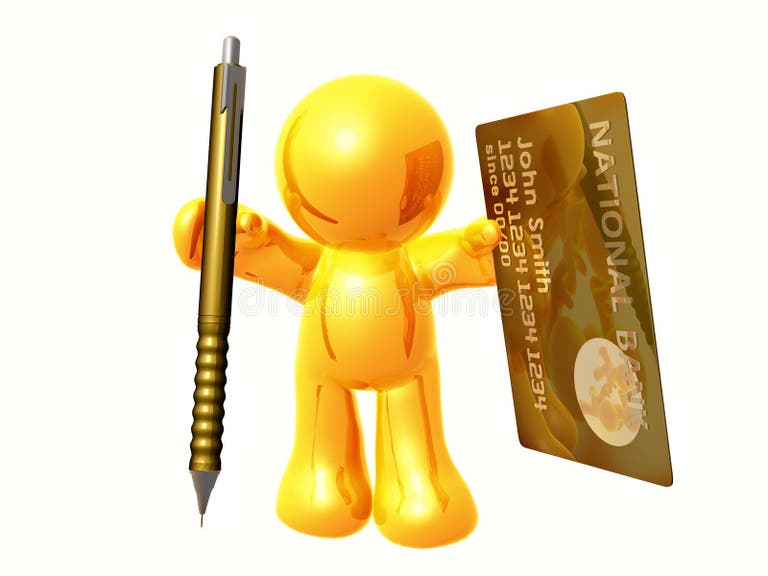 Expiry Sign Stock Illustrations – 769 Expiry Sign Stock Illustrations ...