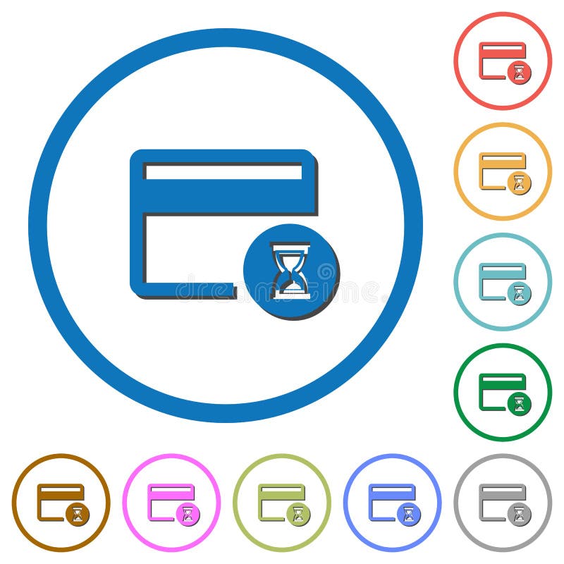 Operation Circles Stock Illustrations – 939 Operation Circles Stock ...