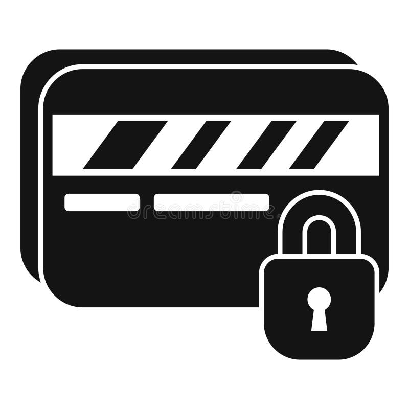 Forget Vector Simple Icon Stock Illustrations – 304 Forget Vector ...