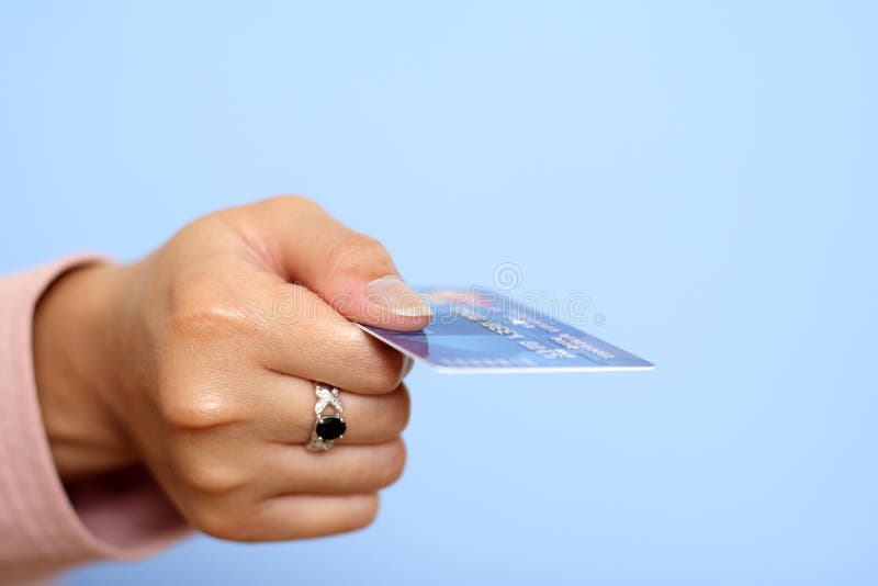 Payment stock photo. Image of donations, banking, give - 802638