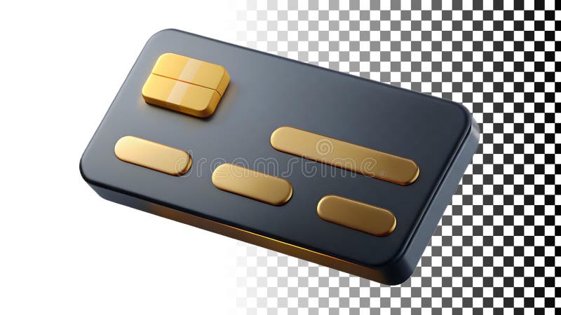 Credit Card, Payment Card, Financial Tool, Banking Card, Secure Payment ...