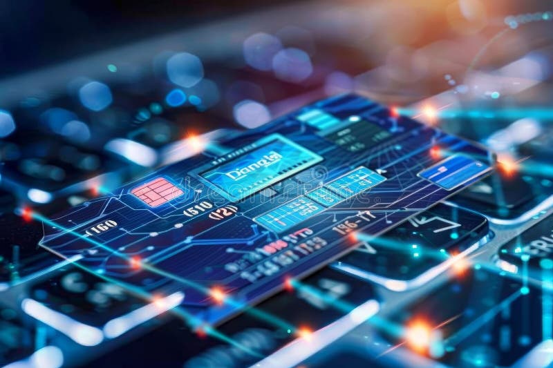 Evolving Computer Stock Illustrations – 909 Evolving Computer Stock ...