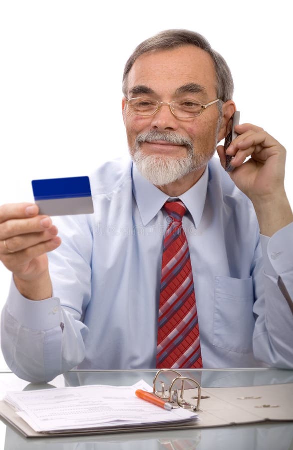 Credit card purchase stock photo. Image of currency, isolation - 6620194