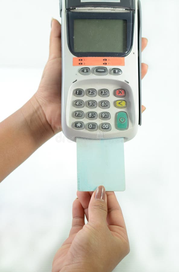 Credit card stock photo. Image of business, credit, card - 37009756