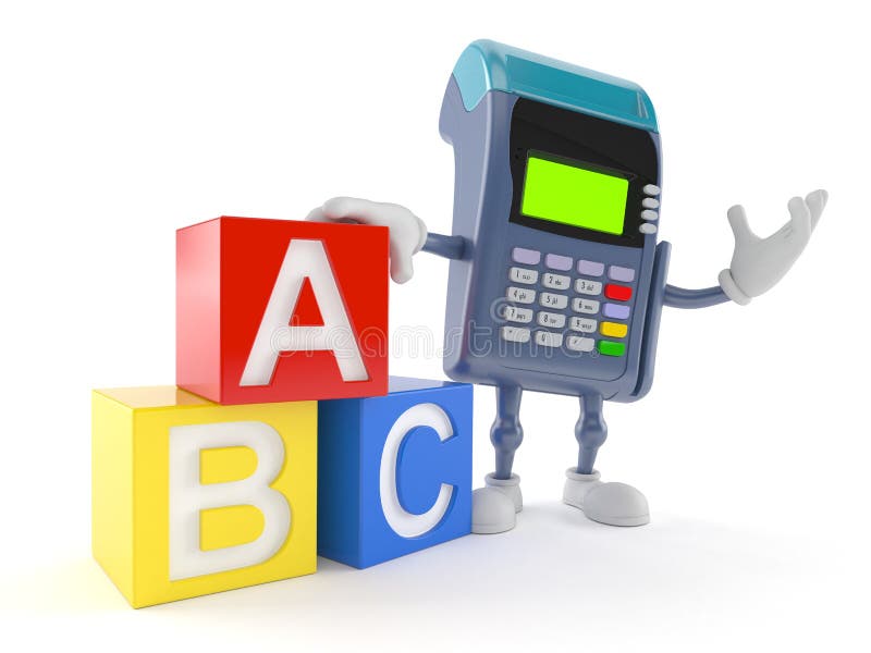 Cartoon Pay Toy Stock Illustrations – 1,022 Cartoon Pay Toy Stock ...