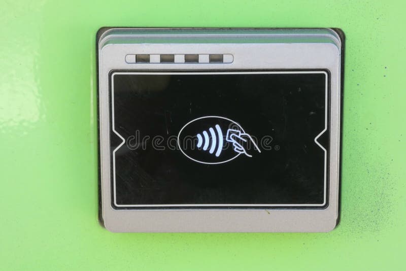 174 Amex Card Stock Photos - Free & Royalty-Free Stock Photos from ...