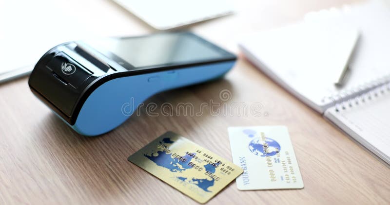 Credit Card Reader and Credit Card Us Tole Stock Video - Video of mall ... Credit Card Reader and Credit Card Us Tole Stock Video - Video of mall ...