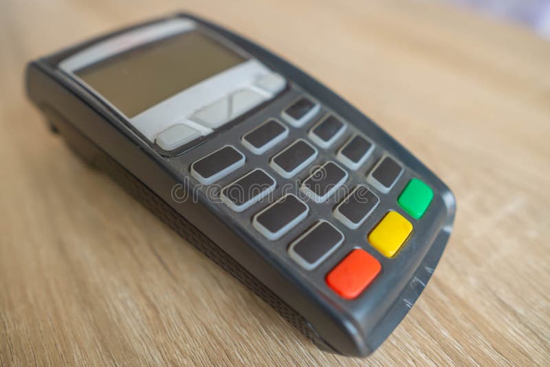 204 Edc Machine Technology Stock Photos - Free & Royalty-Free Stock ...