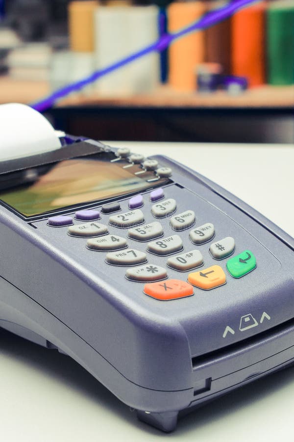 519 Payment Terminal Credit Card Desk Shop Stock Photos - Free ... 519 Payment Terminal Credit Card Desk Shop Stock Photos - Free ...