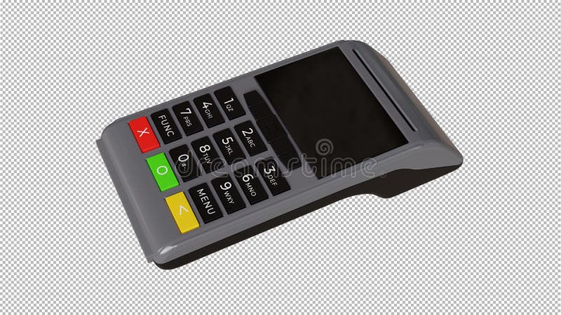 Credit Card Chip Transparent Background Stock Illustrations – 288 ...