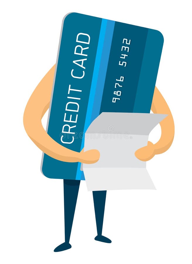 Card with Reading Schoolboy Stock Vector - Illustration of card, design ...