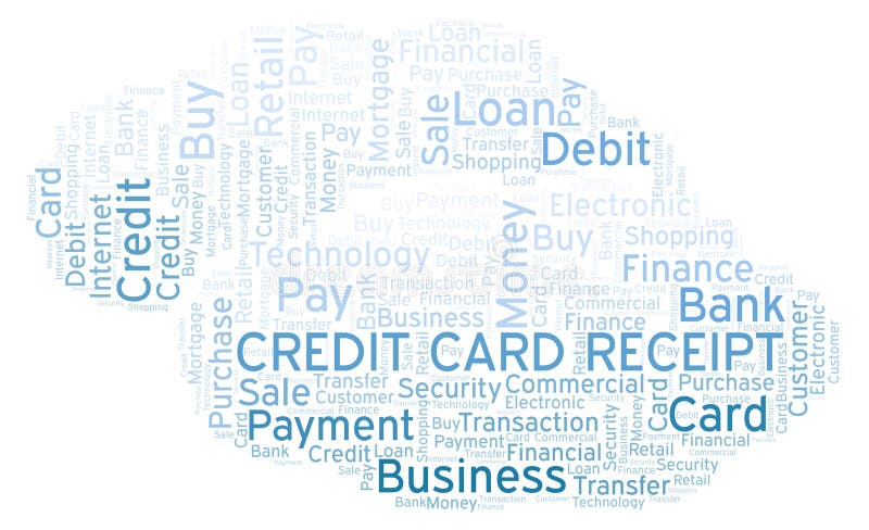 Receipt Poster Stock Illustrations – 738 Receipt Poster Stock ...