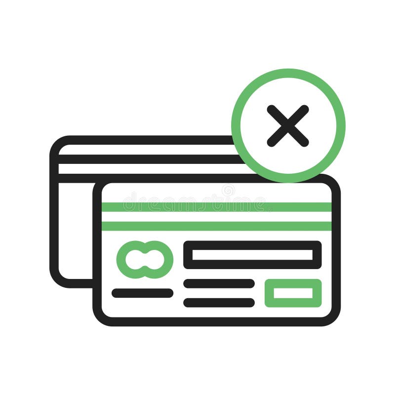 Debitcard Stock Illustrations – 157 Debitcard Stock Illustrations ...