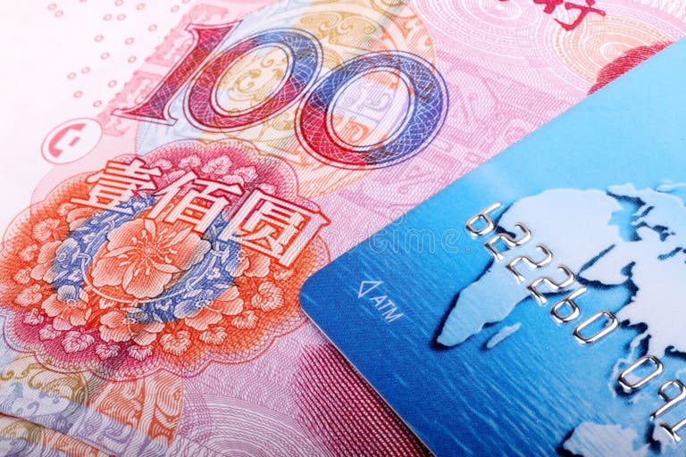 3,662 Card 100 Stock Photos - Free & Royalty-Free Stock Photos from ...