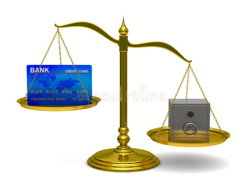 Box Scales Stock Illustrations – 4,086 Box Scales Stock Illustrations ...