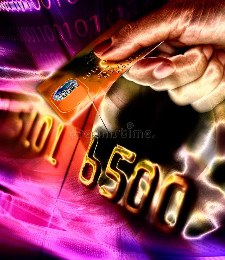 Safe Chip Stock Illustrations – 4,344 Safe Chip Stock Illustrations, Vectors & Clipart - Dreamstime