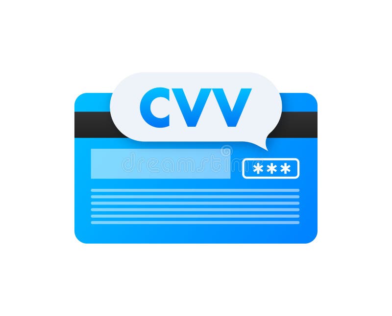 Cvc Sign Stock Illustrations – 54 Cvc Sign Stock Illustrations, Vectors ...