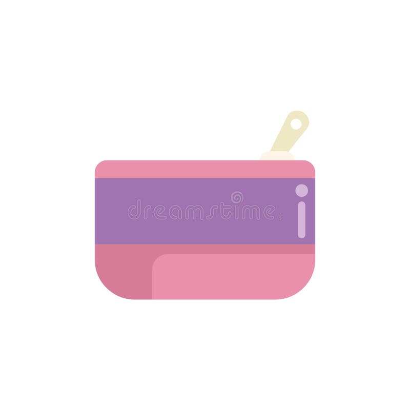 Credit Card Showing Online Payment Transaction Processing Stock ...