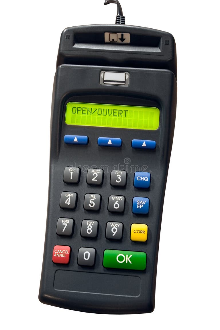 19,074 Credit Card Terminal Stock Photos - Free & Royalty-Free Stock ...