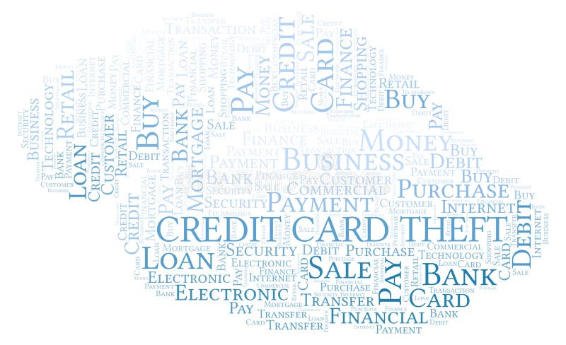 Theft Word Stock Illustrations – 1,359 Theft Word Stock Illustrations ...