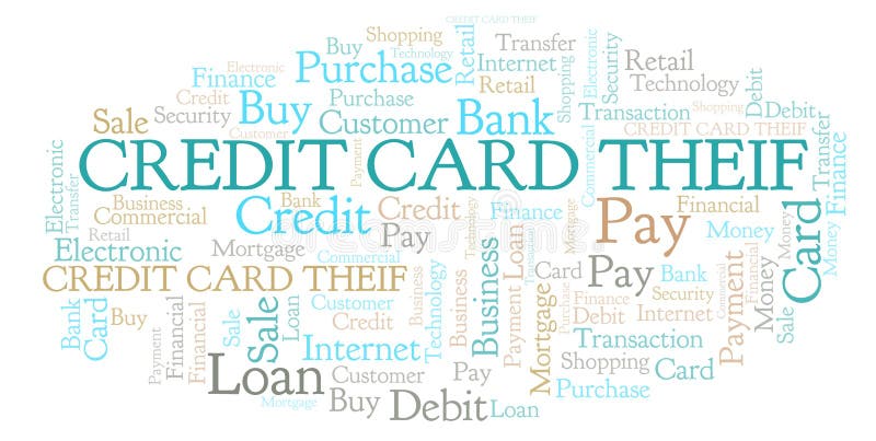 Theif Stock Illustrations – 113 Theif Stock Illustrations, Vectors ...