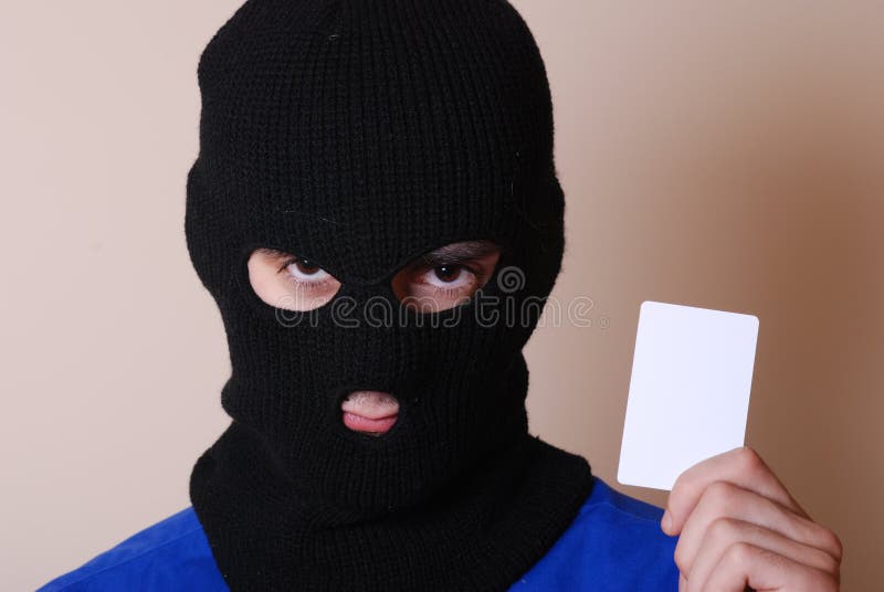 269 Kidnapper Mask Stock Photos - Free & Royalty-Free Stock Photos from ...
