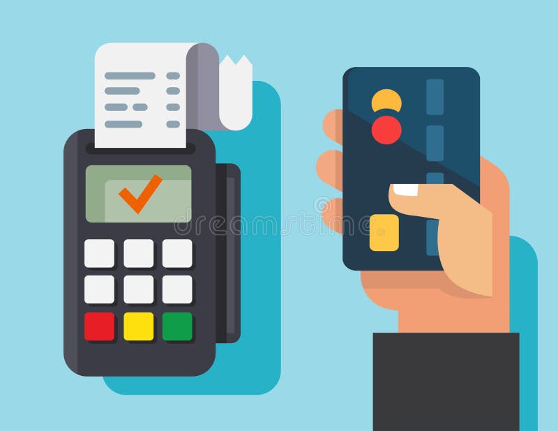 Tapware Stock Illustrations – 26 Tapware Stock Illustrations, Vectors ...